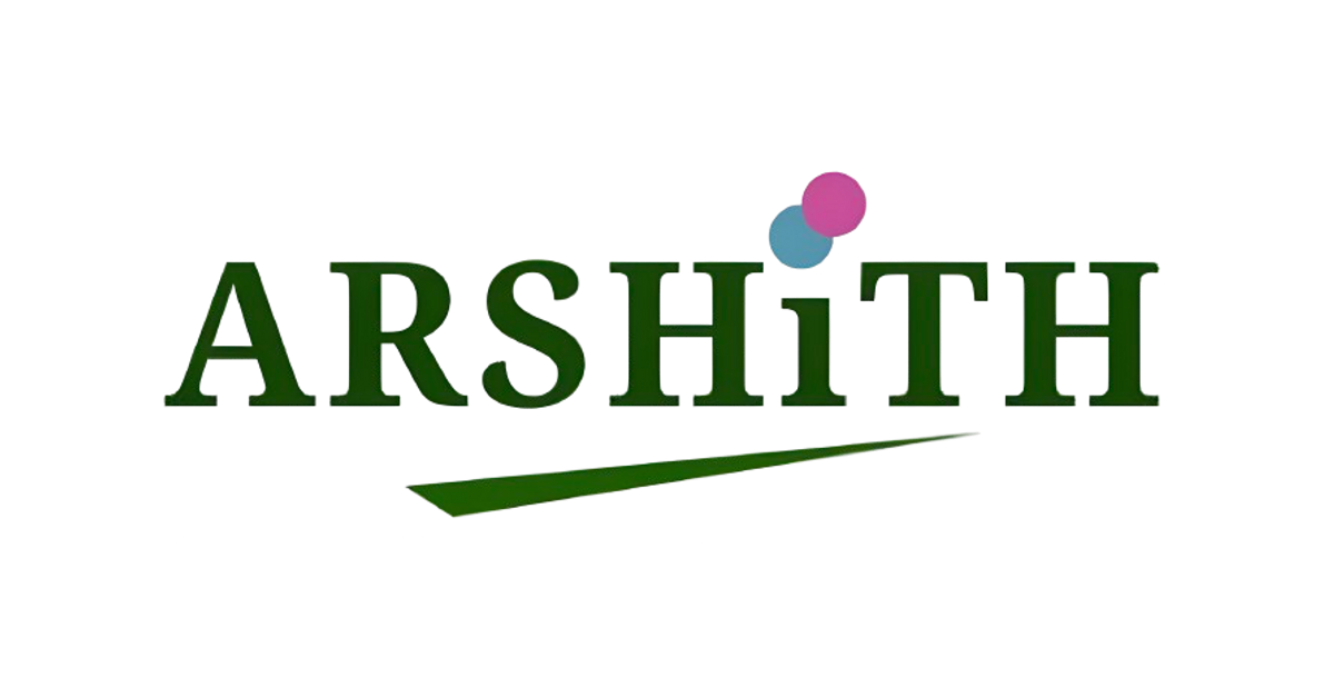 News – Arshith Fresh