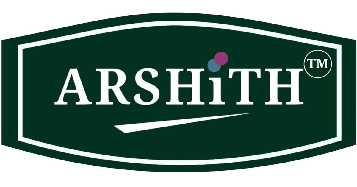 Products – Arshith Fresh
