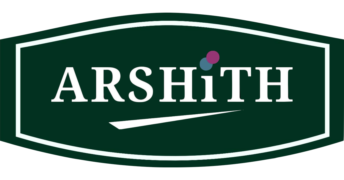 Arshith Fresh | Pure & Natural Groceries – Ghee, Honey, Pickles & More