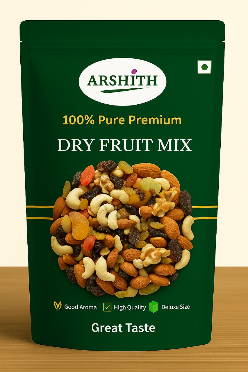 Dry-Fruits-Mix – Arshith Fresh